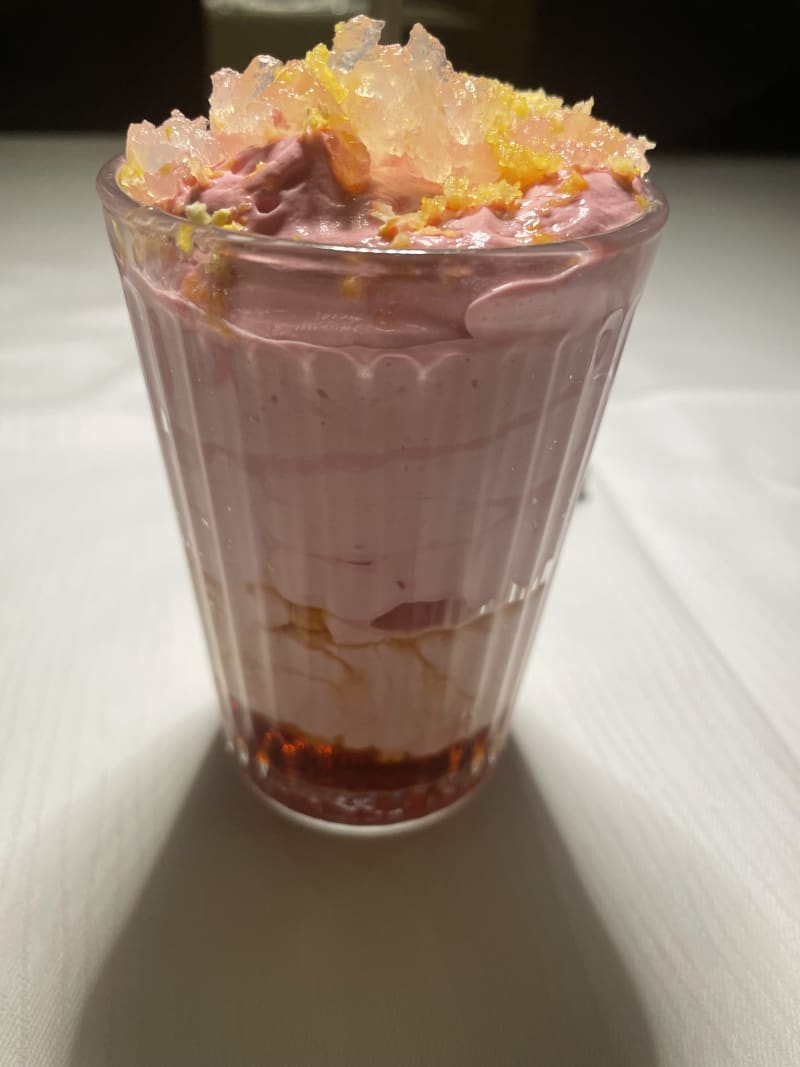 Villa Campari in Sesto San Giovanni - Restaurant Reviews, Menu and ...