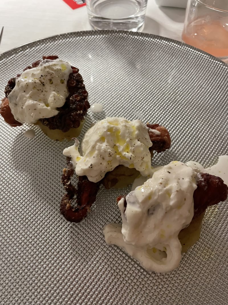 Villa Campari in Sesto San Giovanni - Restaurant Reviews, Menu and ...