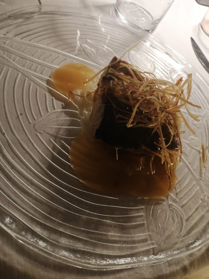 Villa Campari in Sesto San Giovanni - Restaurant Reviews, Menu and ...