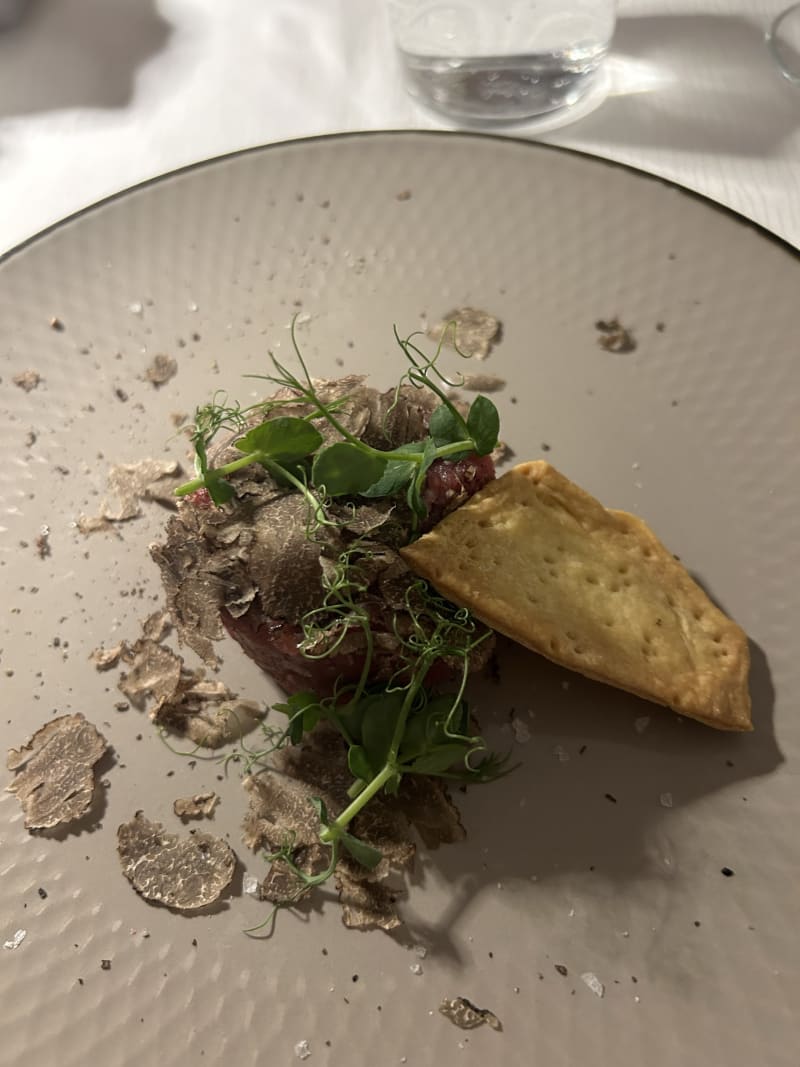 Villa Campari in Sesto San Giovanni - Restaurant Reviews, Menu and ...