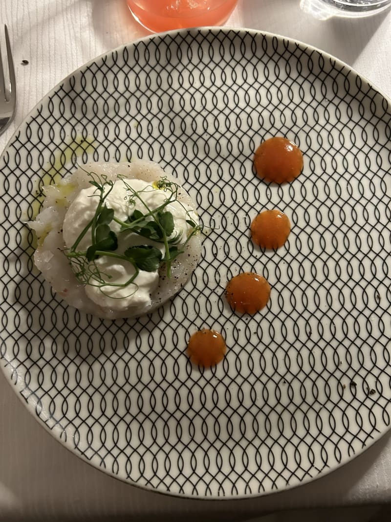 Villa Campari in Sesto San Giovanni - Restaurant Reviews, Menu and ...