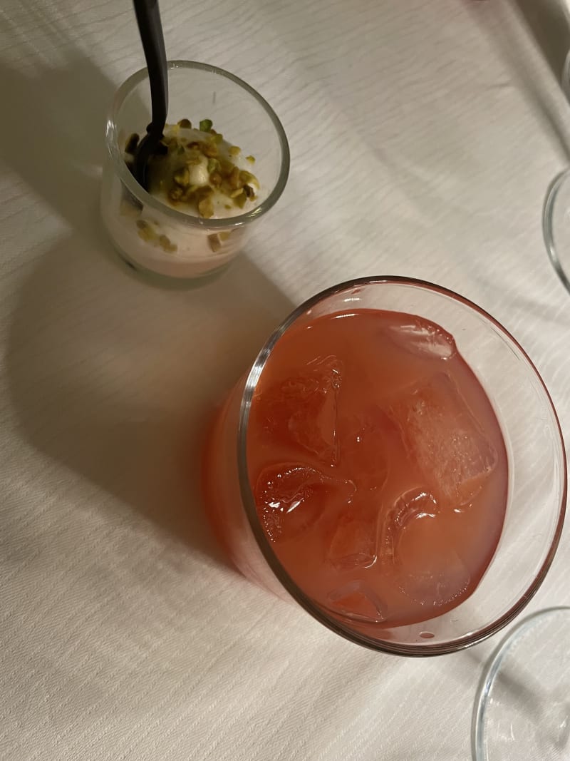 Villa Campari in Sesto San Giovanni - Restaurant Reviews, Menu and ...