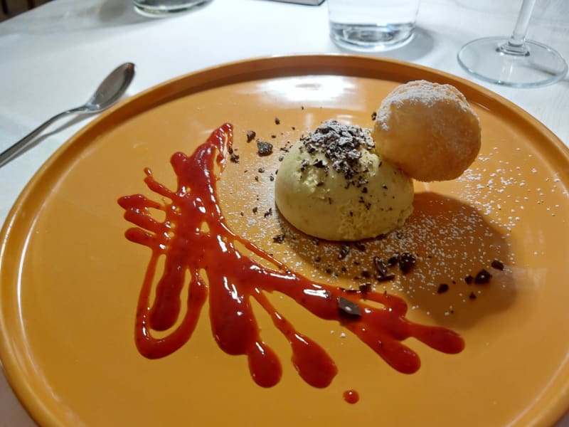 Villa Campari in Sesto San Giovanni - Restaurant Reviews, Menu and ...