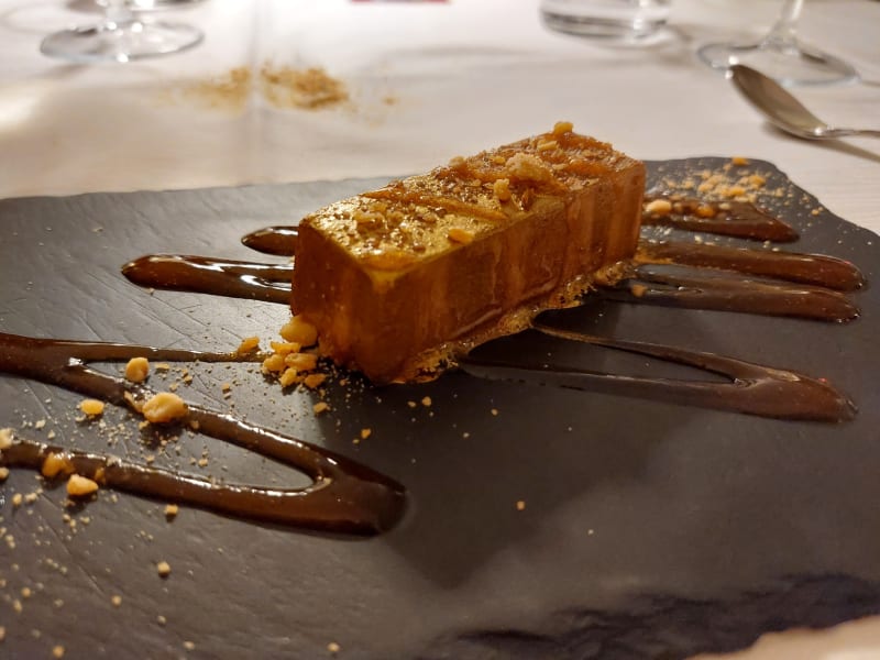 Villa Campari in Sesto San Giovanni - Restaurant Reviews, Menu and ...