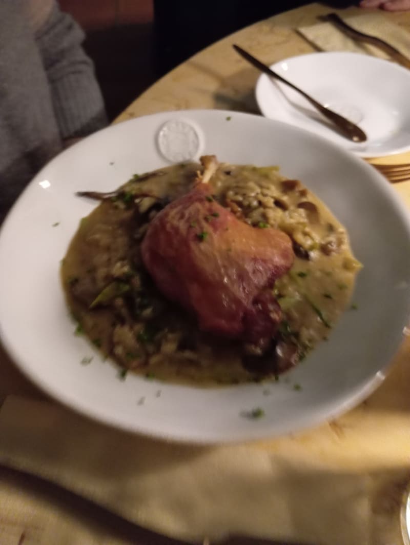 Sebastião in Lisbon - Restaurant Reviews, Menu and Prices | TheFork