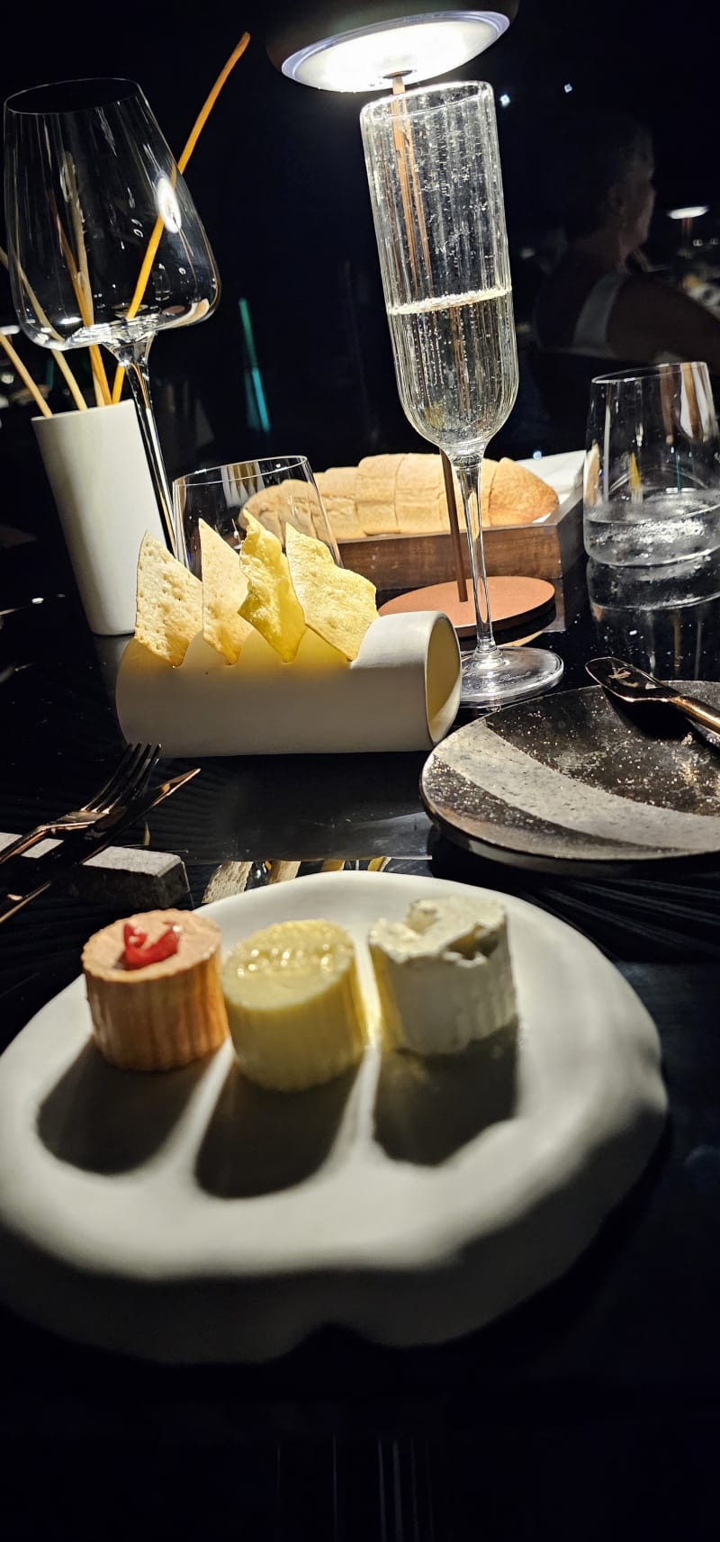 Blum Taormina in Mazzarò - Restaurant Reviews, Menu and Prices | TheFork