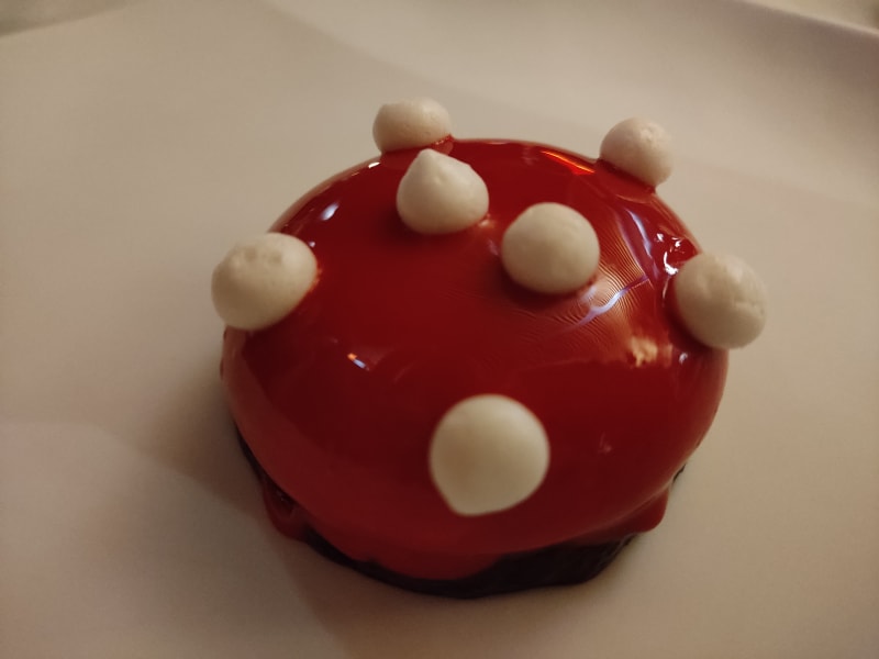 Restaurante Abantal en Sevilla - Menú 2022, opiniones, precios y ...