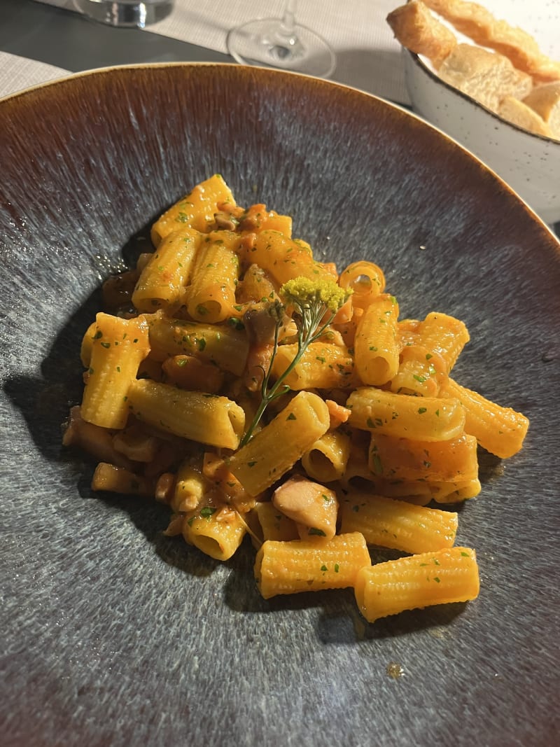 Il Colombaro a Salò - Menu, prezzi, immagini, recensioni e indirizzo ...