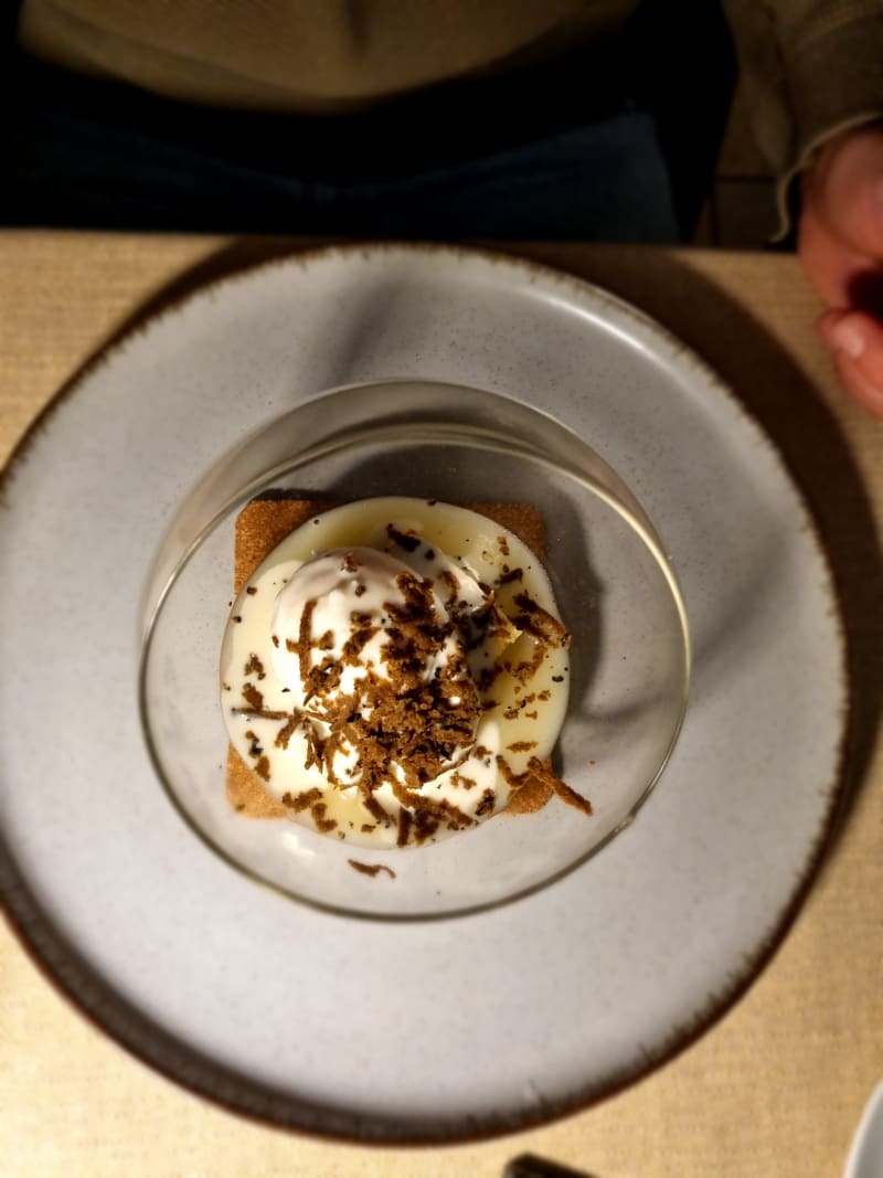 Il Colombaro in Salò - Bewertungen, Speisekarte und Preise | TheFork