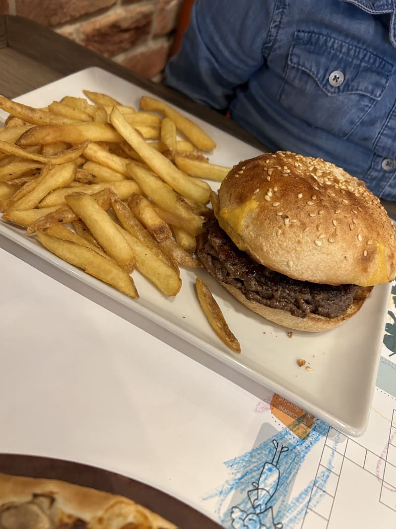 3 Brasseurs A Terville Menu Prezzi Immagini Recensioni E Indirizzo