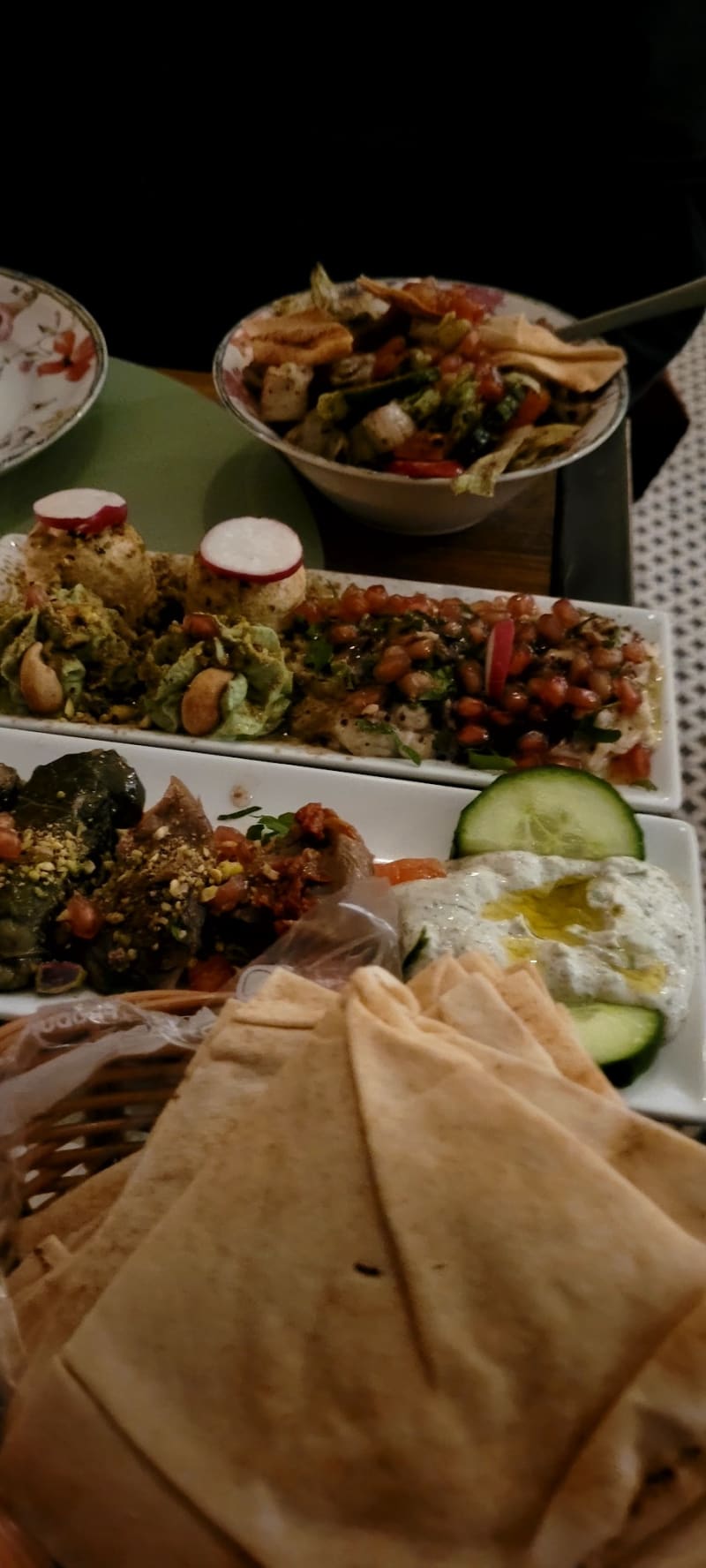 Madito in Paris - Restaurant Reviews, Menus, and Prices | TheFork