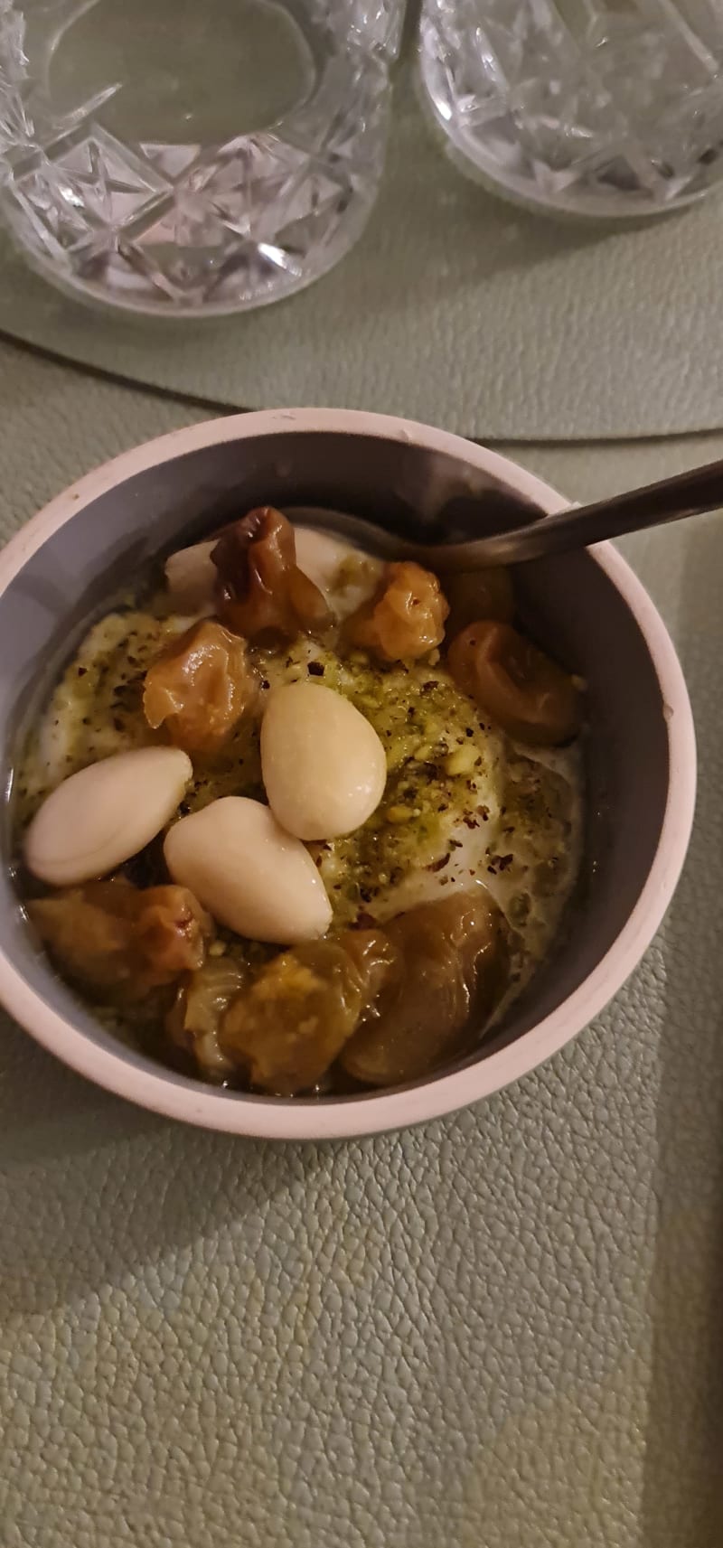 Restaurant Madito à Paris - Menu, avis, prix et réservation | TheFork