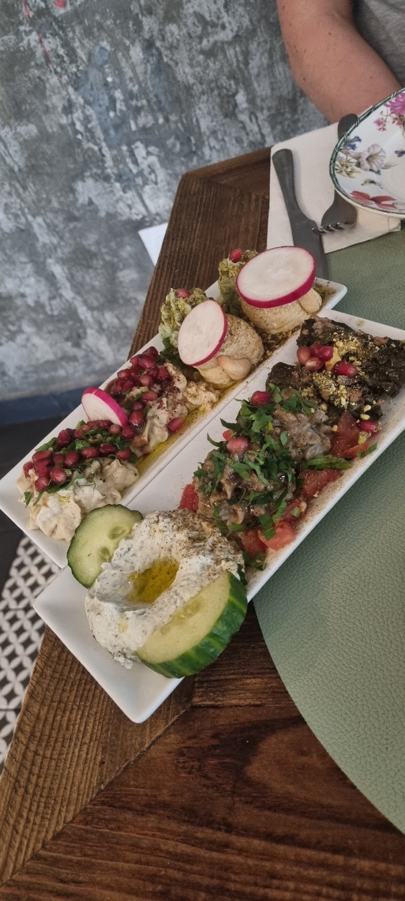 Madito in Paris - Restaurant Reviews, Menu and Prices | TheFork