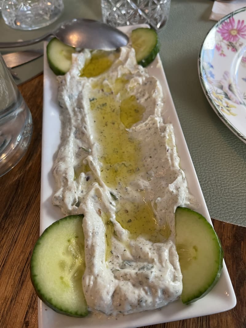 Madito in Paris - Restaurant Reviews, Menu and Prices | TheFork