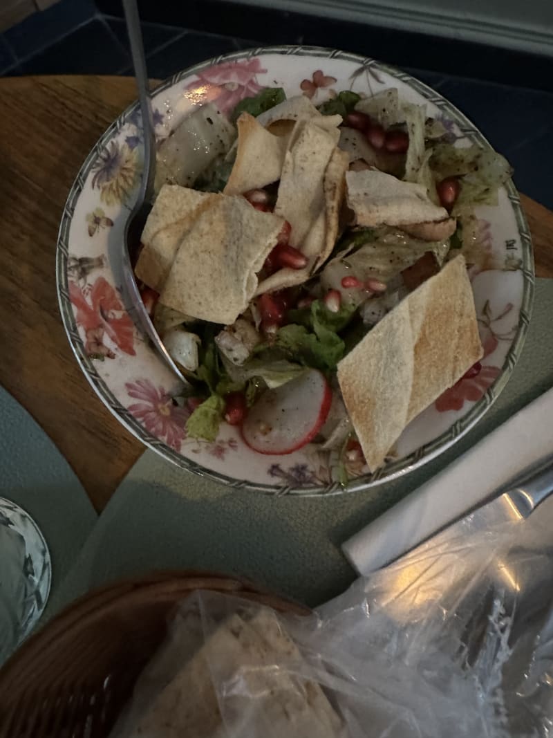 Restaurant Madito à Paris - Menu, avis, prix et réservation | TheFork