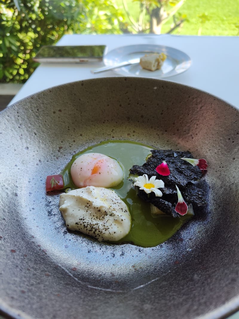Eleven em Lisboa - Preços, menu, morada, reserva e avaliações do ...