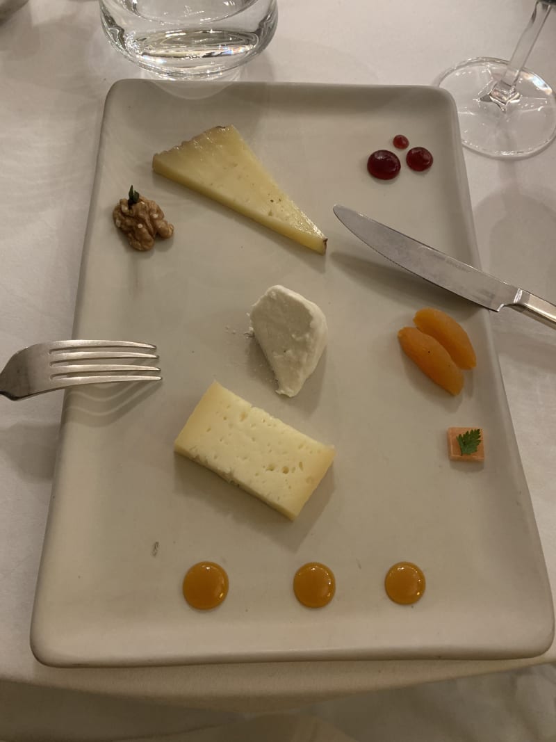 Eleven em Lisboa - Preços, menu, morada, reserva e avaliações do ...