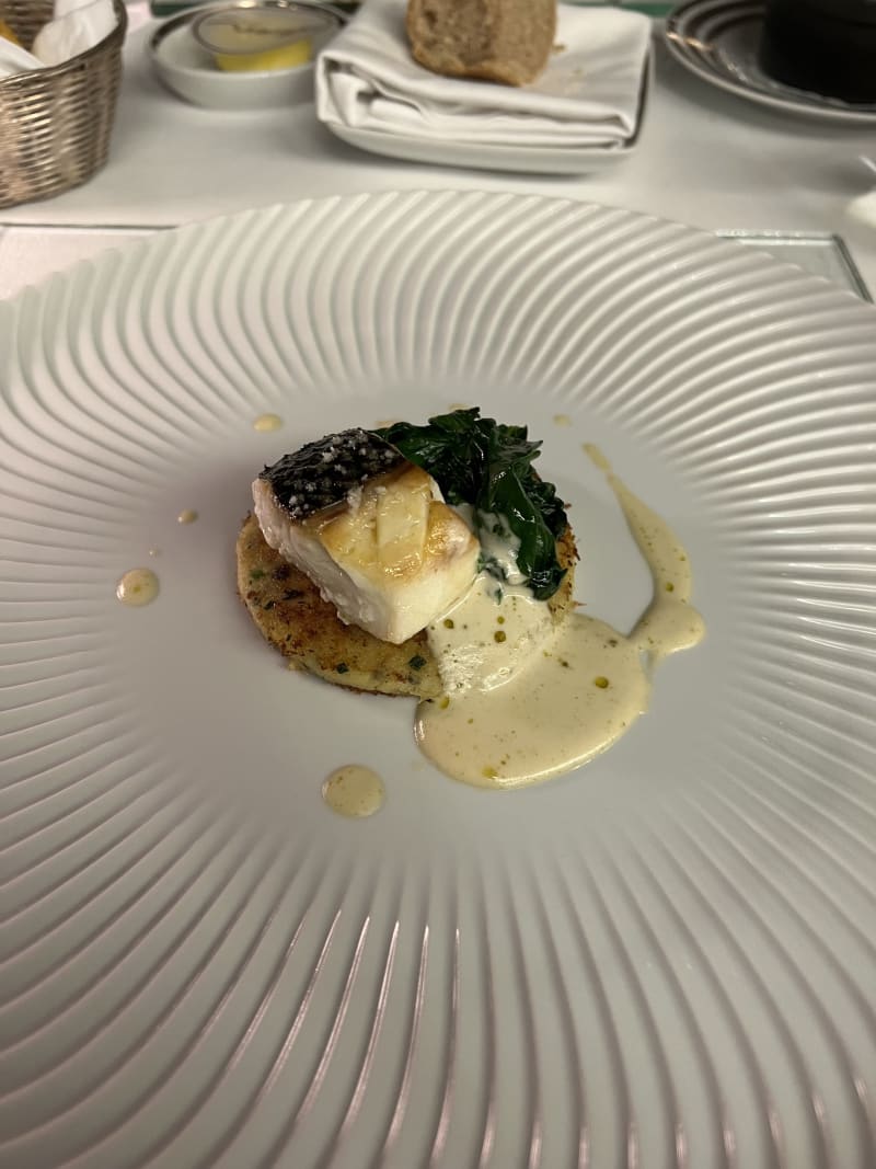 Eleven em Lisboa - Preços, menu, morada, reserva e avaliações do ...