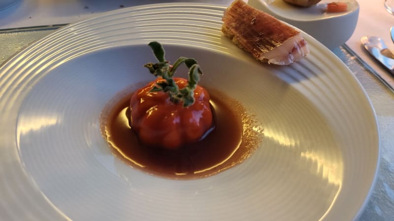 Eleven em Lisboa - Preços, menu, morada, reserva e avaliações do ...