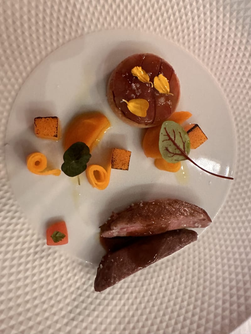 Eleven em Lisboa - Preços, menu, morada, reserva e avaliações do ...