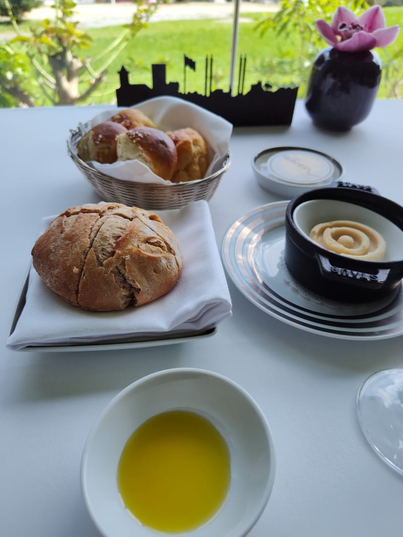 Eleven em Lisboa - Preços, menu, morada, reserva e avaliações do ...