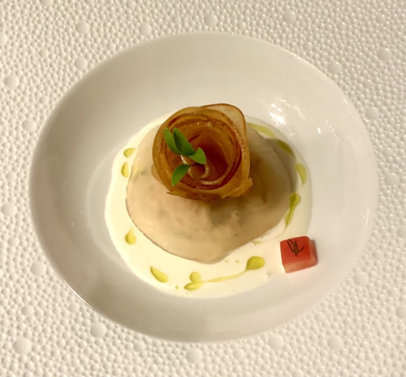Eleven em Lisboa - Preços, menu, morada, reserva e avaliações do ...