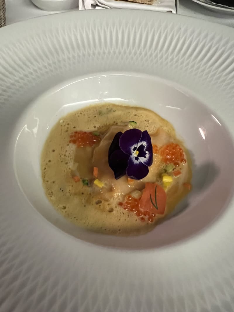Eleven em Lisboa - Preços, menu, morada, reserva e avaliações do ...
