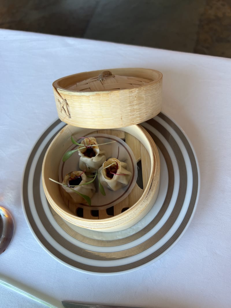 Eleven em Lisboa - Preços, menu, morada, reserva e avaliações do ...