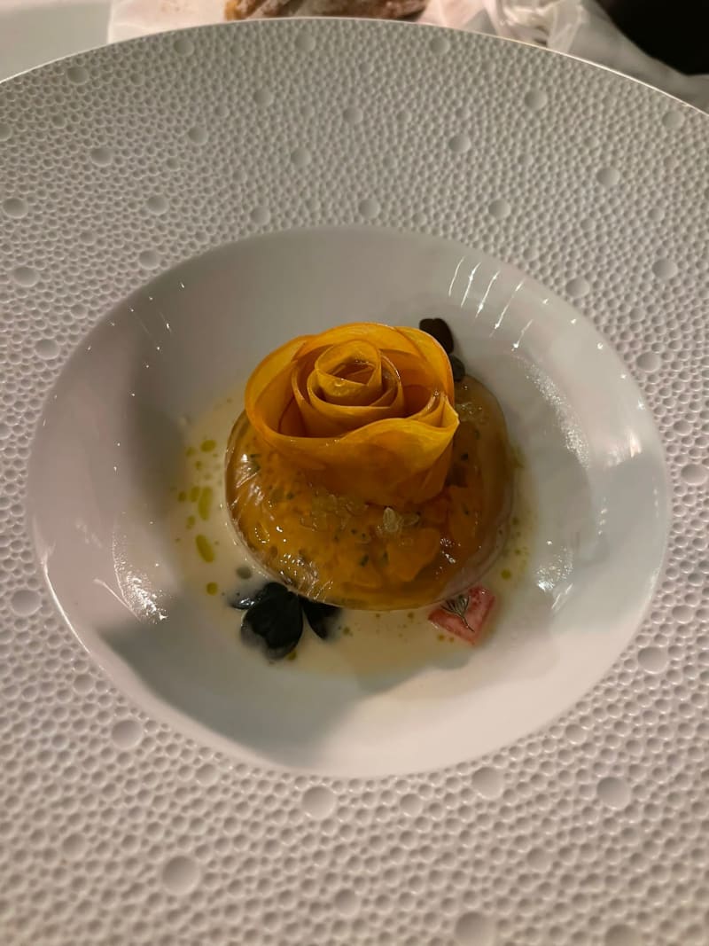 Eleven em Lisboa - Preços, menu, morada, reserva e avaliações do ...