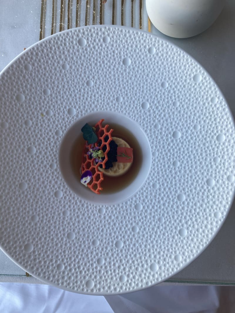 Eleven em Lisboa - Preços, menu, morada, reserva e avaliações do ...
