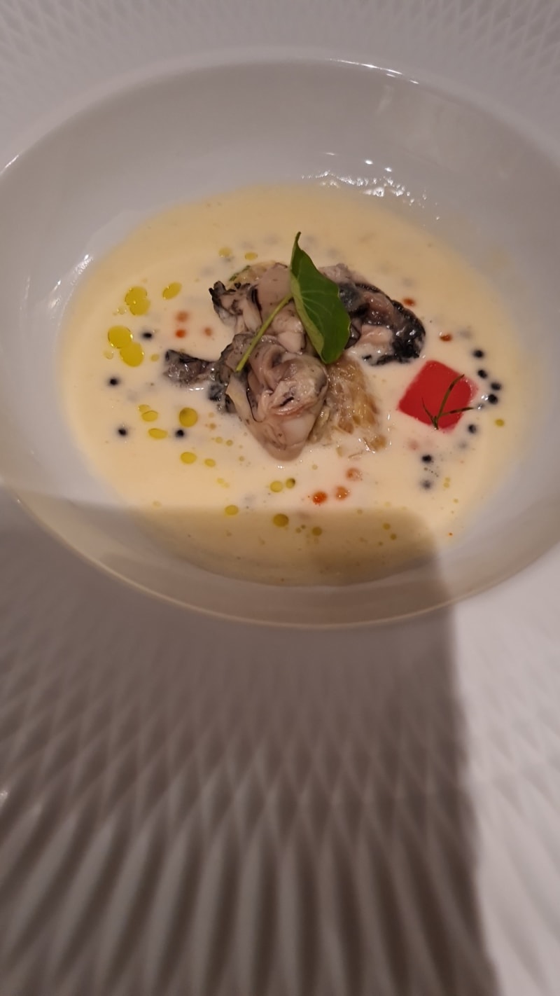 Eleven em Lisboa - Preços, menu, morada, reserva e avaliações do ...