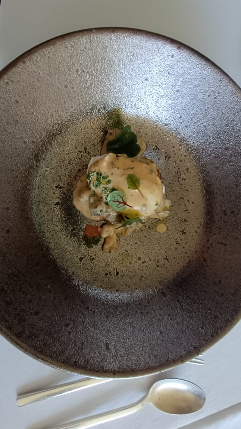 Eleven em Lisboa - Preços, menu, morada, reserva e avaliações do ...