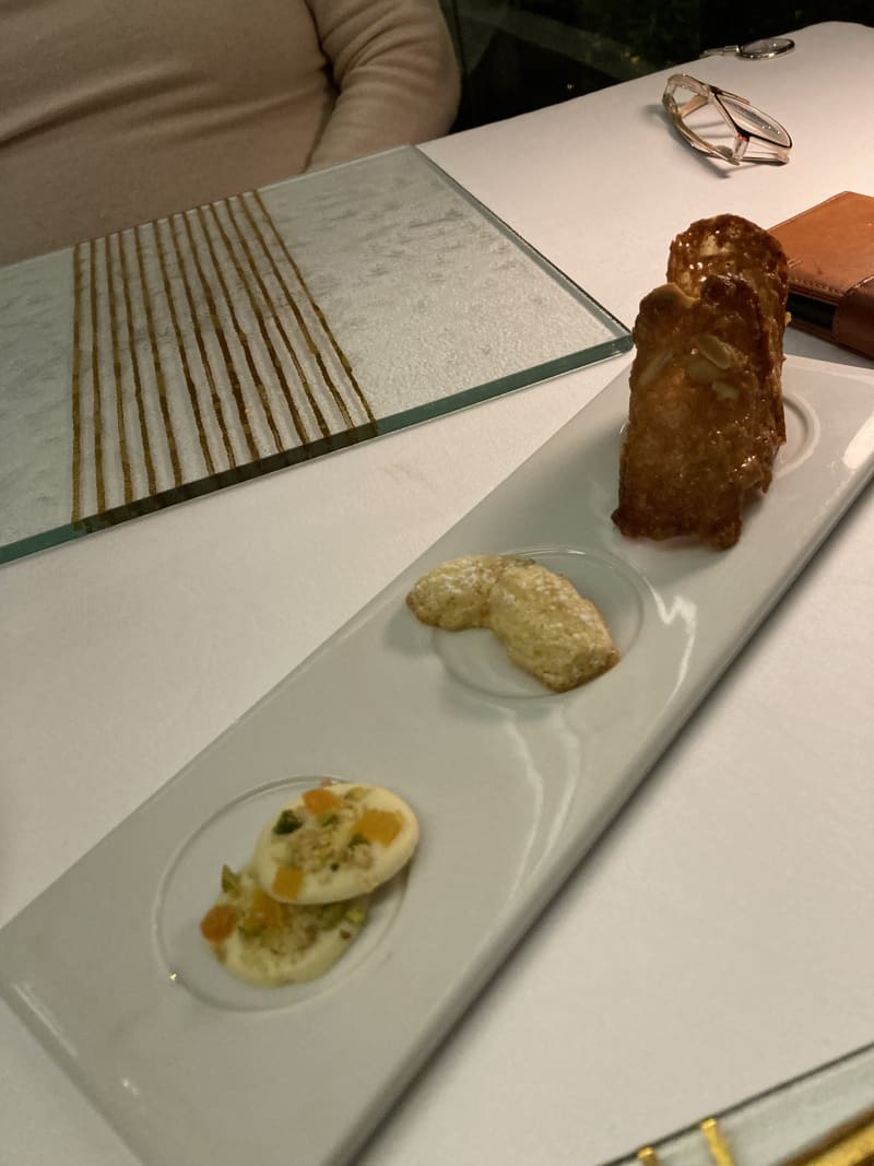 Eleven in Lisbon - Restaurant Reviews, Menu and Prices | TheFork