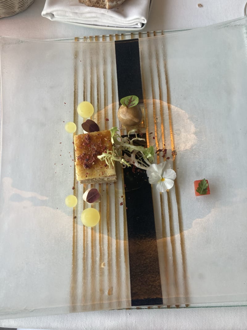 Eleven in Lisbon - Restaurant Reviews, Menu and Prices | TheFork