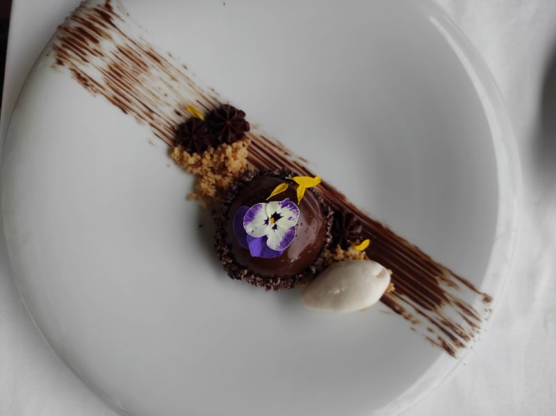 Eleven em Lisboa - Preços, menu, morada, reserva e avaliações do ...