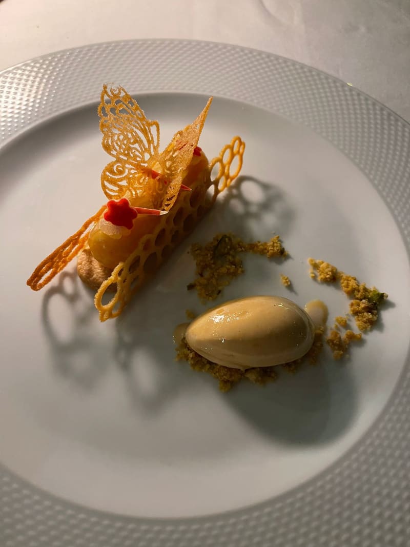 Eleven em Lisboa - Preços, menu, morada, reserva e avaliações do ...
