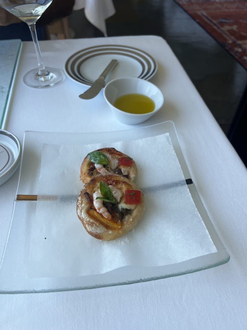Eleven in Lisbon - Restaurant Reviews, Menus, and Prices | TheFork