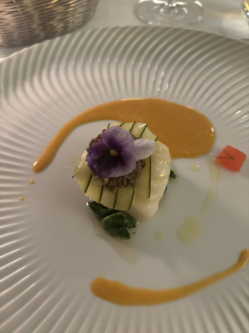Eleven em Lisboa - Preços, menu, morada, reserva e avaliações do ...