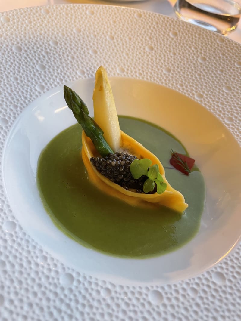 Restaurante Eleven en Lisboa - Menú 2023, opiniones, precios y reserva ...