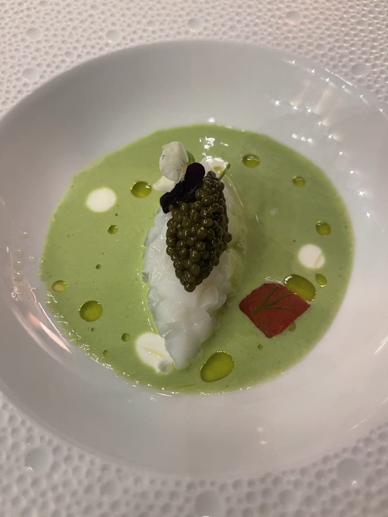 Eleven em Lisboa - Preços, menu, morada, reserva e avaliações do ...