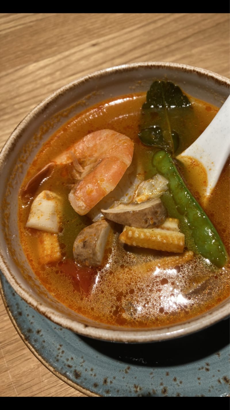 Sheng Long 1060 in Wien - Bewertungen, Speisekarte und Preise | TheFork