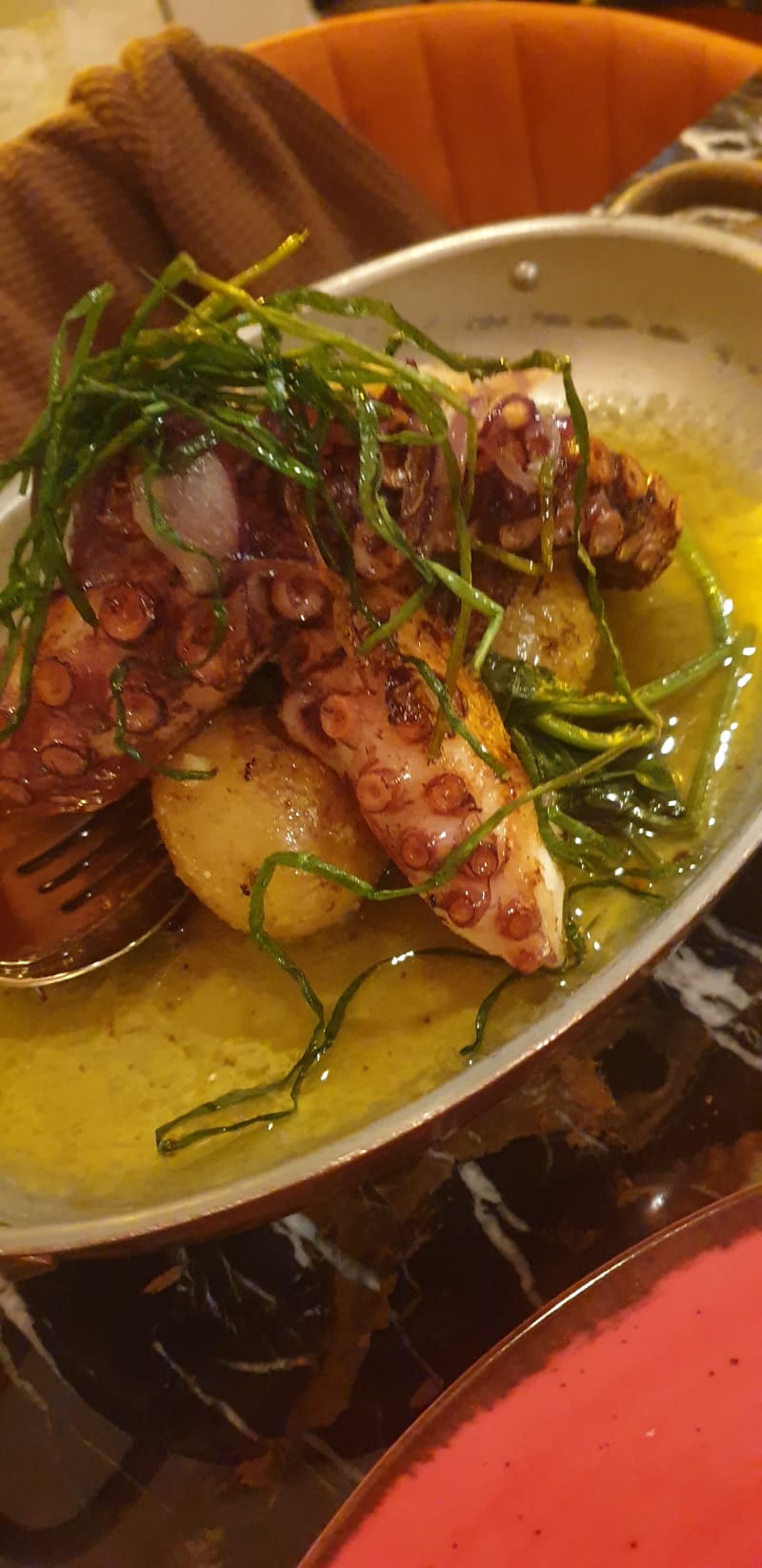 O Segredo D´Alfama - Fado in Lissabon - Bewertungen, Speisekarte und ...