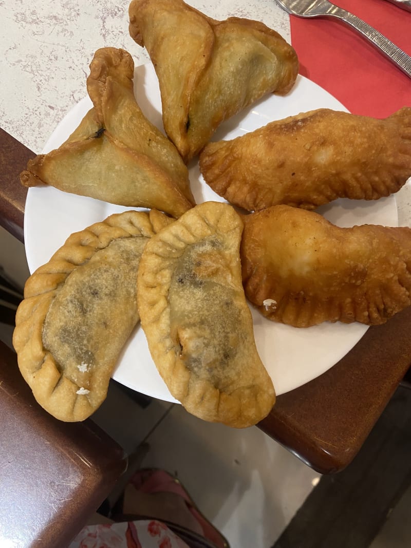 Chez Anna in Paris - Restaurant Reviews, Menu and Prices | TheFork