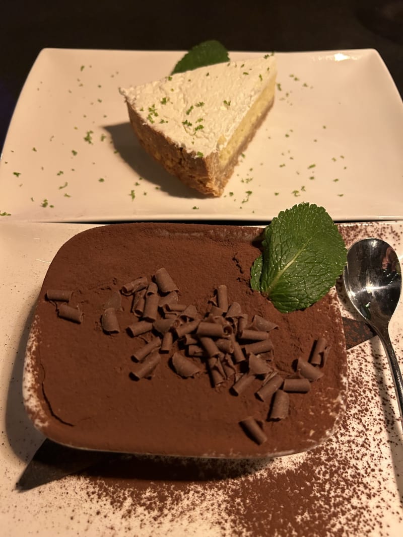 Panigacci Milano Bistrot in Milan - Restaurant Reviews, Menu and Prices ...