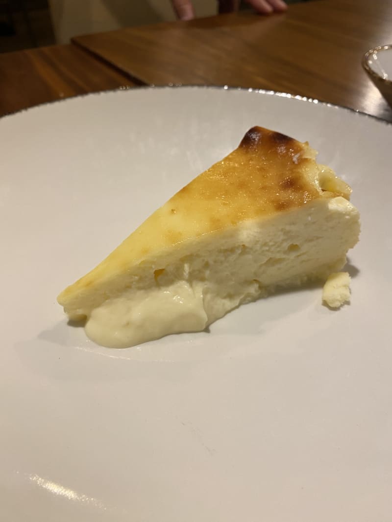 Basea em Valência - Preços, menu, morada, reserva e avaliações do ...