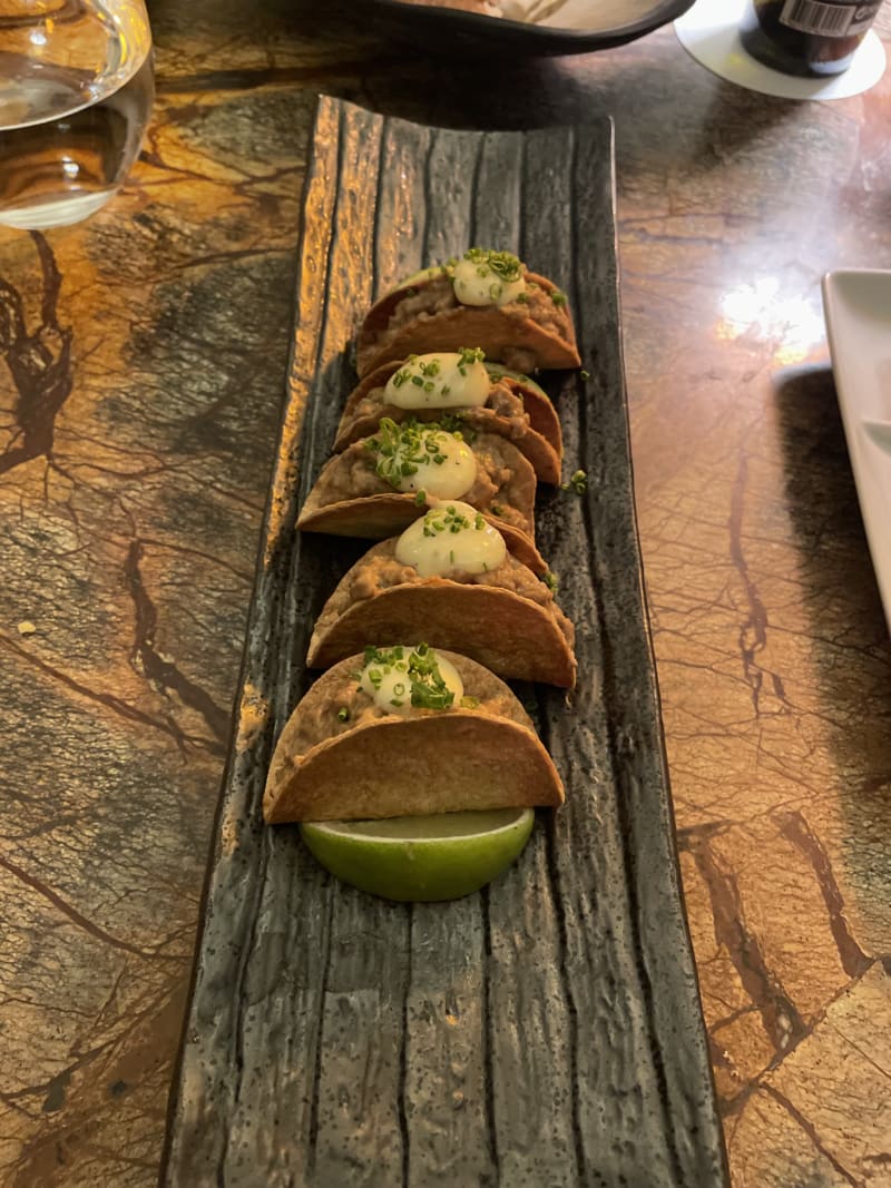 Enoteca 17.56 in Vila Nova de Gaia - Restaurant Reviews, Menu and ...