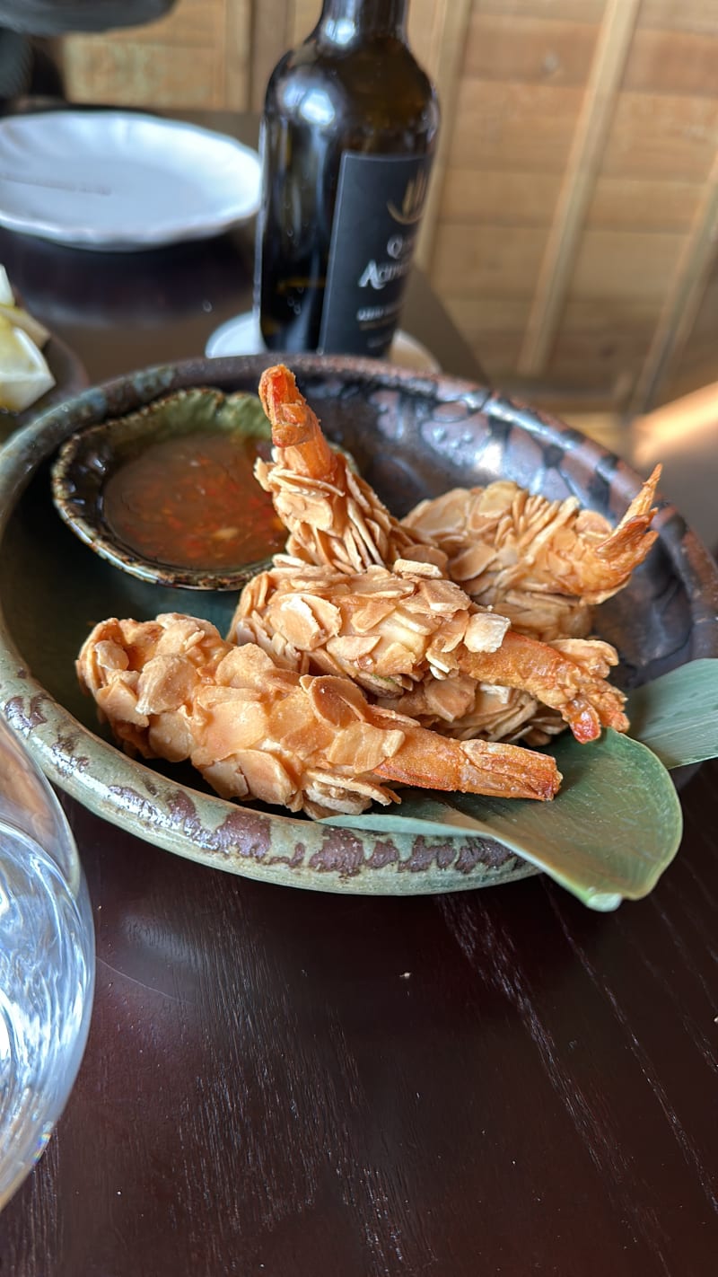 Enoteca 17.56 in Vila Nova de Gaia - Restaurant Reviews, Menu and ...