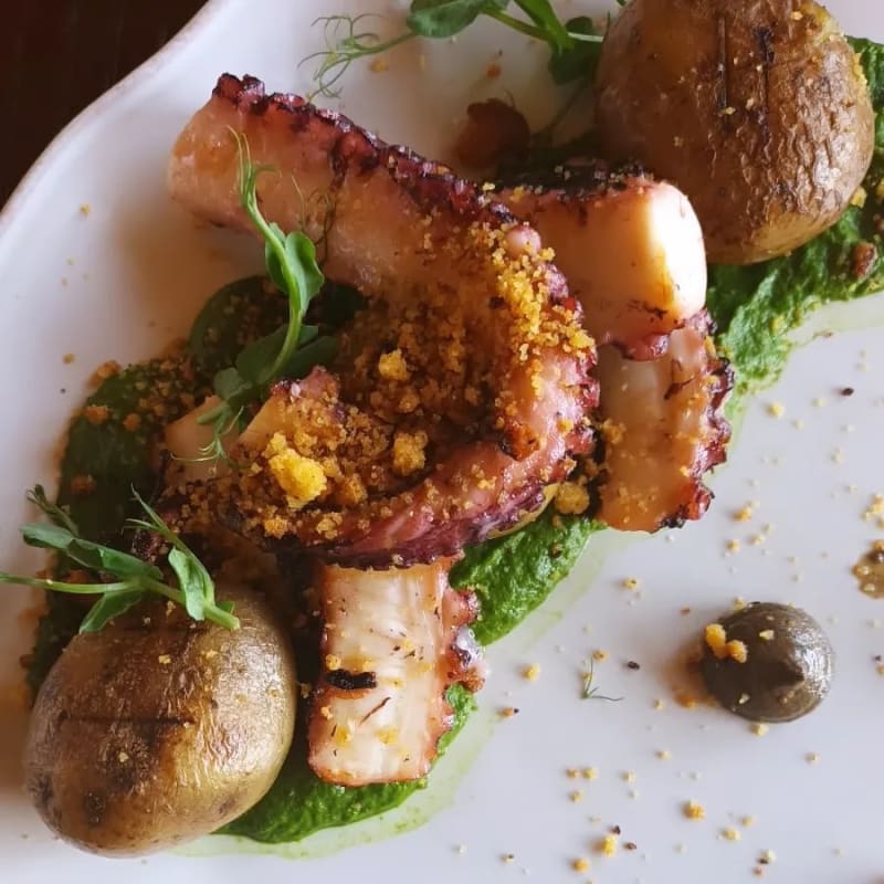 Enoteca 17.56 in Vila Nova de Gaia - Restaurant Reviews, Menu and ...