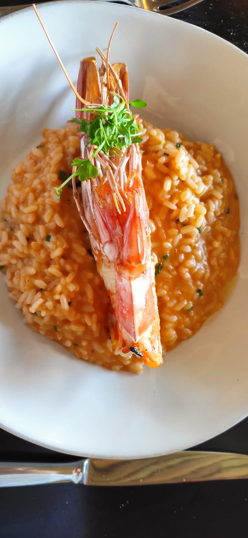 Enoteca 17.56 em Vila Nova de Gaia - Preços, menu, morada, reserva e ...