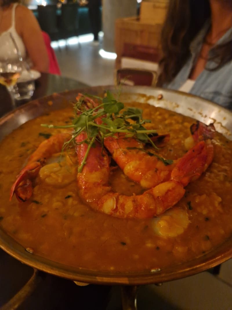 Enoteca 17.56 em Vila Nova de Gaia - Preços, menu, morada, reserva e ...